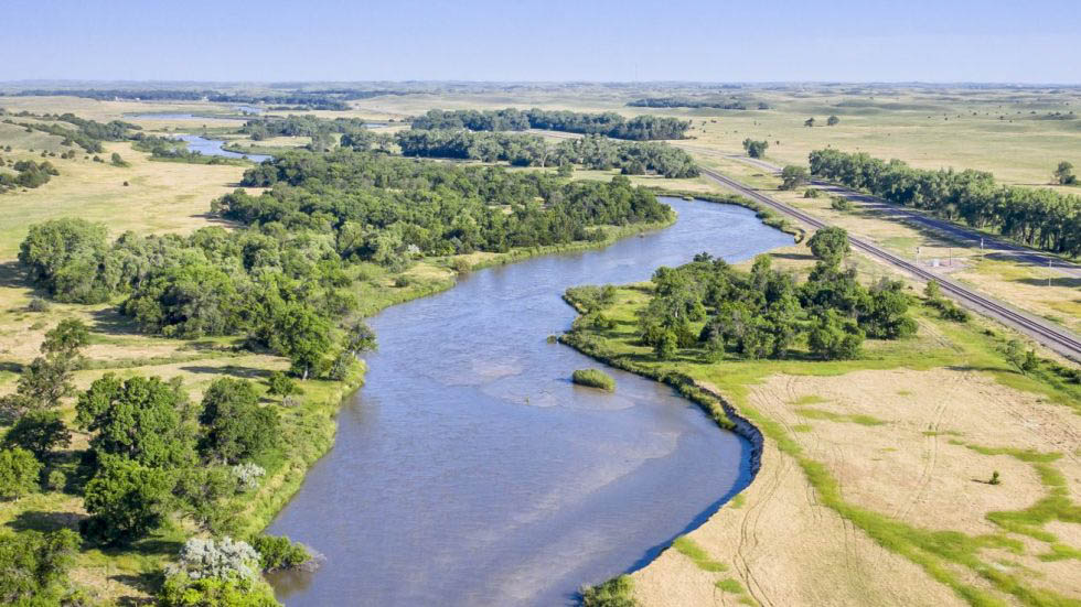 Contact Us | Glidden Canoe Rentals | Nebraska Vacation